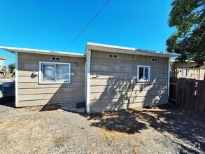 Apartments for Rent in Pendleton OR - 57 Rentals | Apartments.com