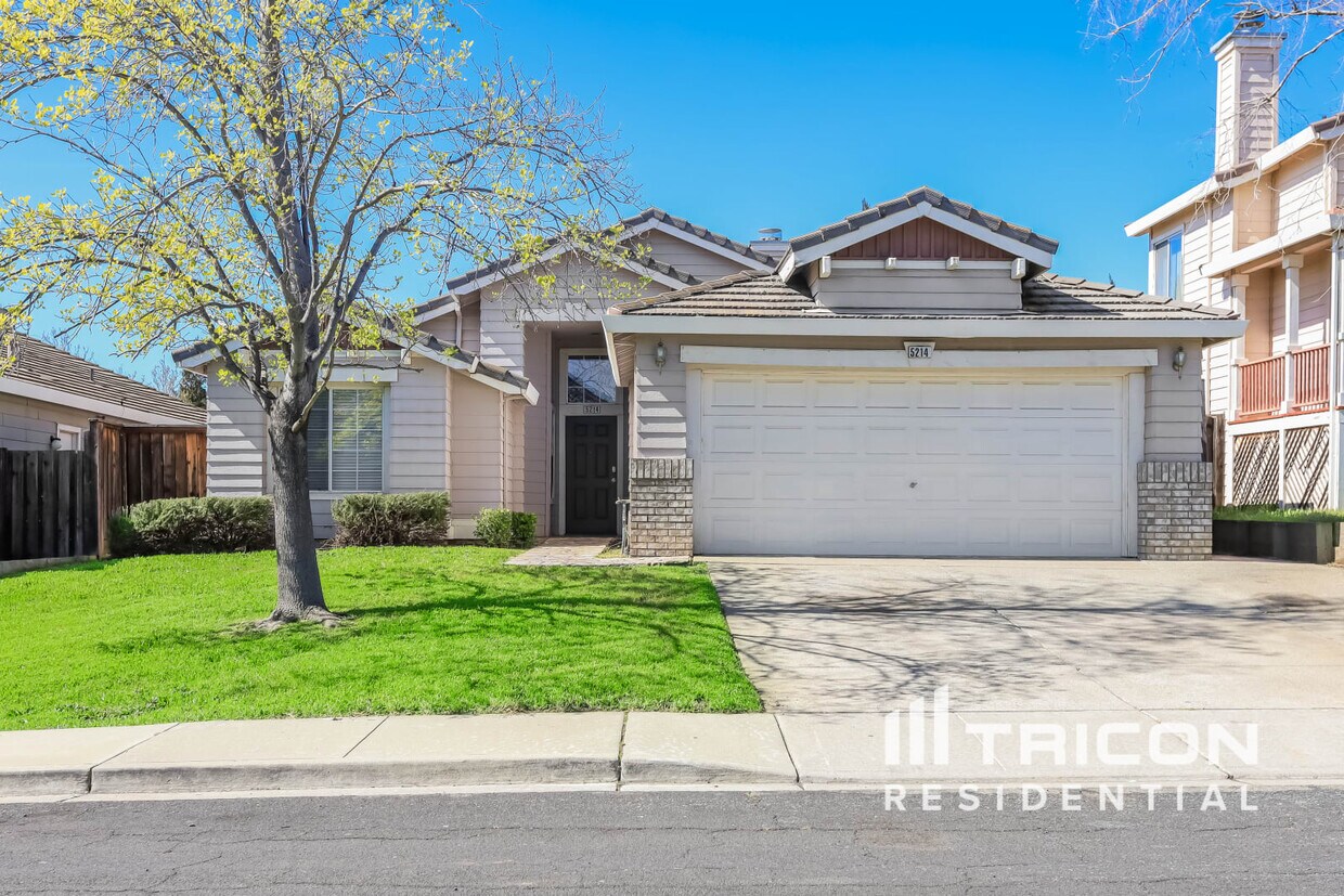 5214 Roundup Way, Antioch, CA 94531 | Apartments.com