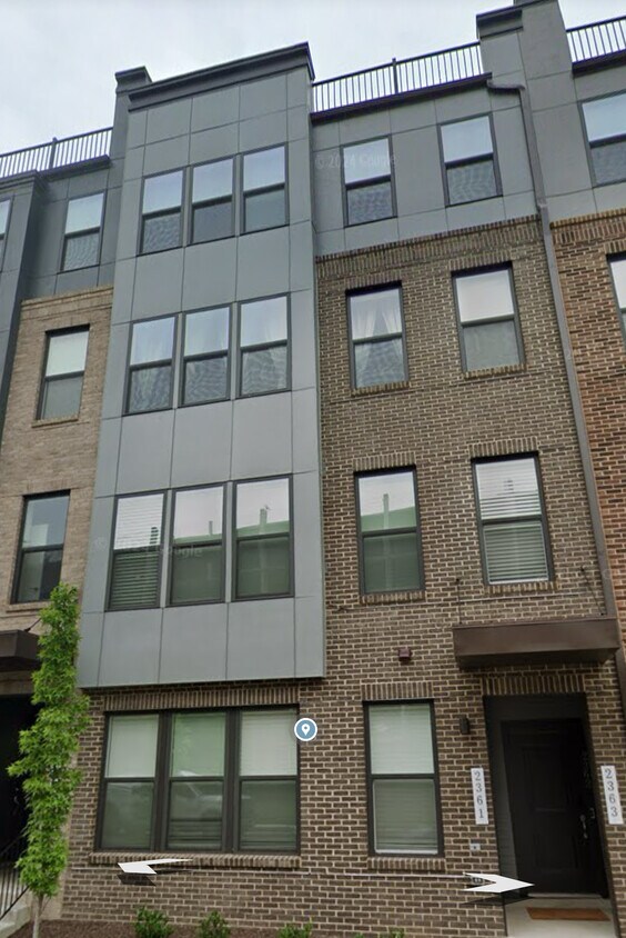 2363 Liberty Loop, Herndon, VA 20171 - Condo for Rent in Herndon, VA ...