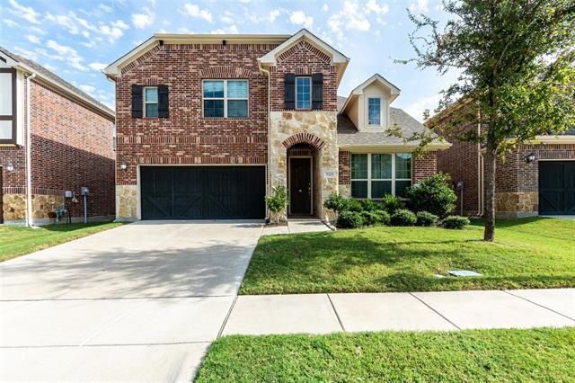 707 Callaway Dr, Allen, TX 75013 - House Rental in Allen, TX ...