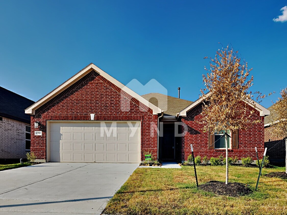 12903 Basswood Smt Dr, Houston, TX 77044 | Apartments.com