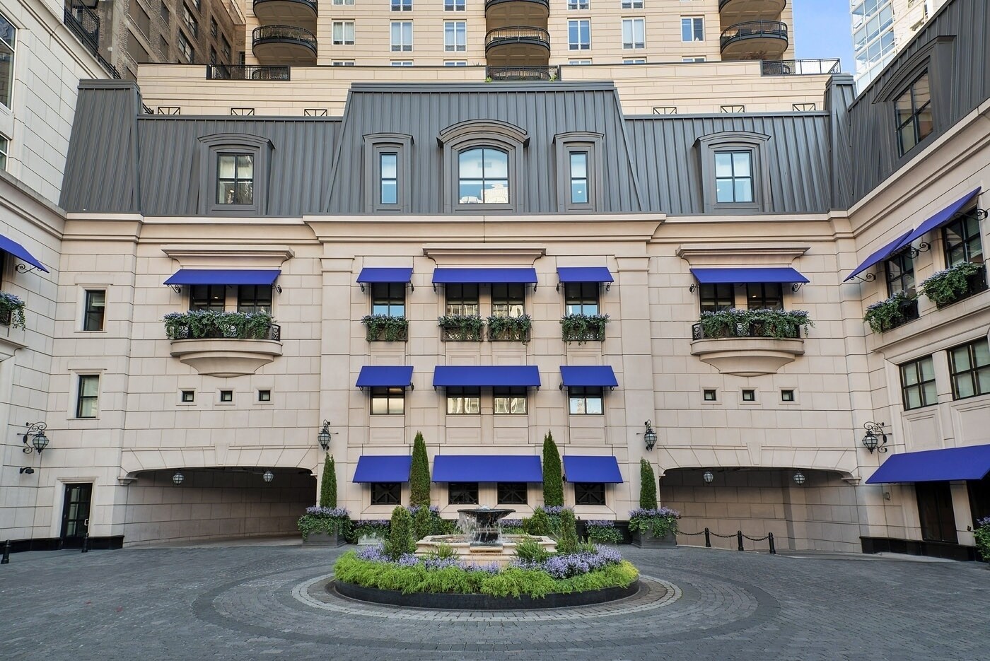 11 E Walton St Unit 5801, Chicago, IL 60611 - Condo for Rent in Chicago ...