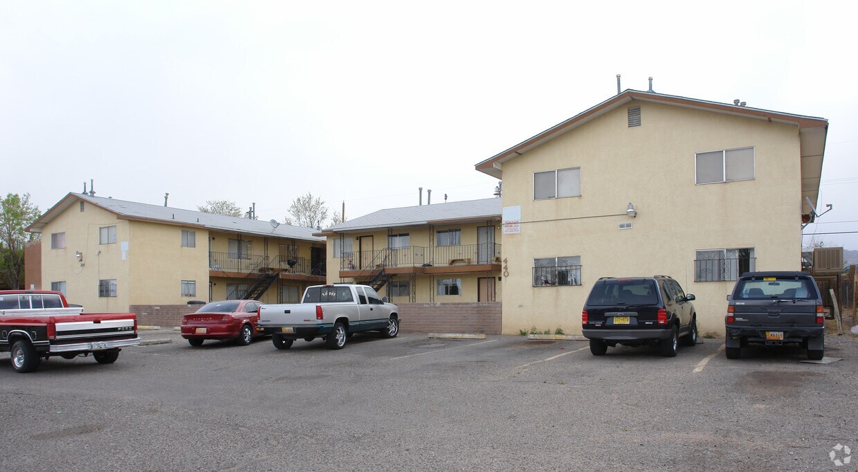 440 Utah St NE, Albuquerque, NM 87108 - 440 Utah St NE Albuquerque, NM ...