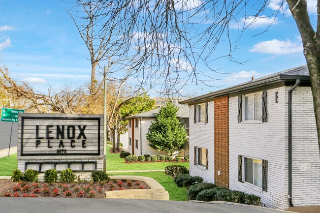 Lenox Place Apartments - Atlanta, GA | Apartments.com