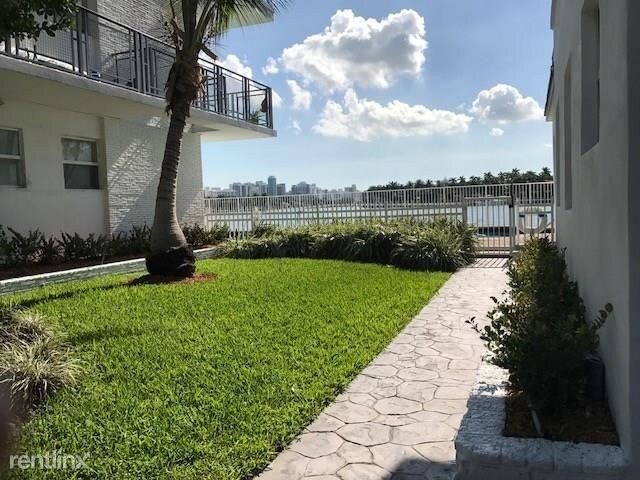 950 Bay Dr Unit # 835, Miami Beach, FL 33141 - Condo for Rent in Miami ...