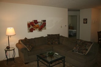 Shaler Highlands Apartments Rentals - Glenshaw, PA | Apartments.com