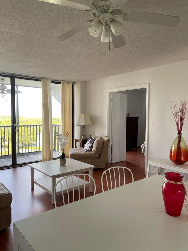 3401 N Country Club Dr Unit 803, Aventura, FL 33180 - Condo for Rent in ...