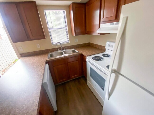 Nicholas Square - Apartments in Circleville, OH | Apartments.com