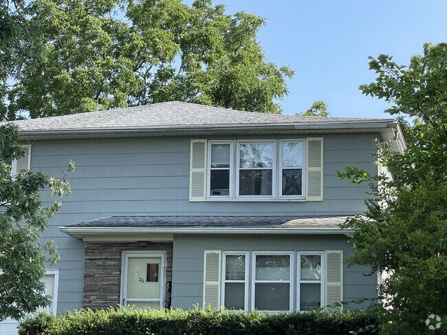 For Rent by Private Owner in Buffalo NY | Apartments.com