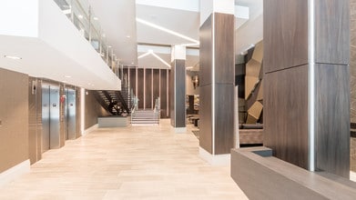 Modera Midtown Rentals - Atlanta, GA | Apartments.com