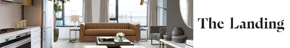 Potrero Apartments for Rent - San Francisco, CA - 304 Rentals ...