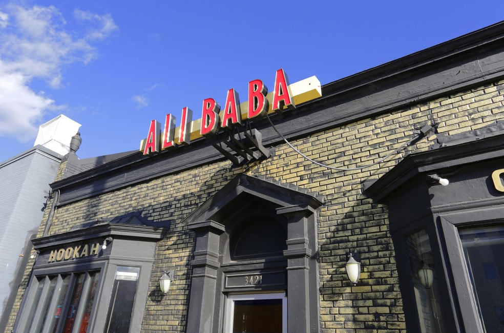 Is Hanover Place a Good Place To Live in Kansas City MO? - Neighborhood ...