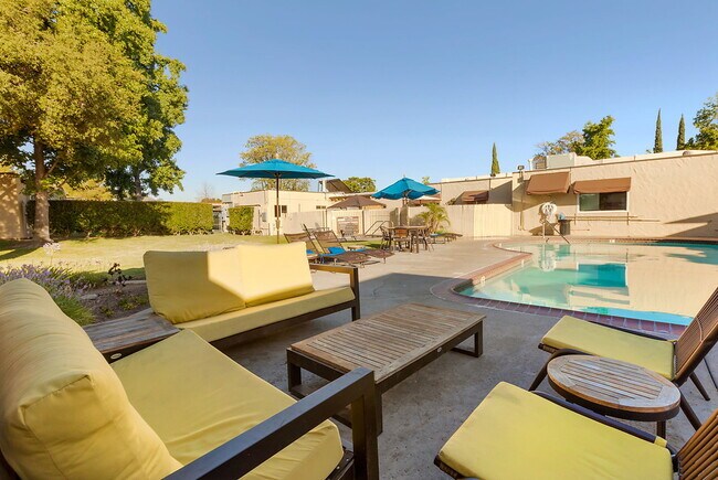 Alpine Village Apartments - Alpine, CA | Apartments.com