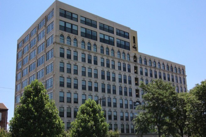 Umbrella Building - Apartments in Philadelphia, PA | Apartments.com