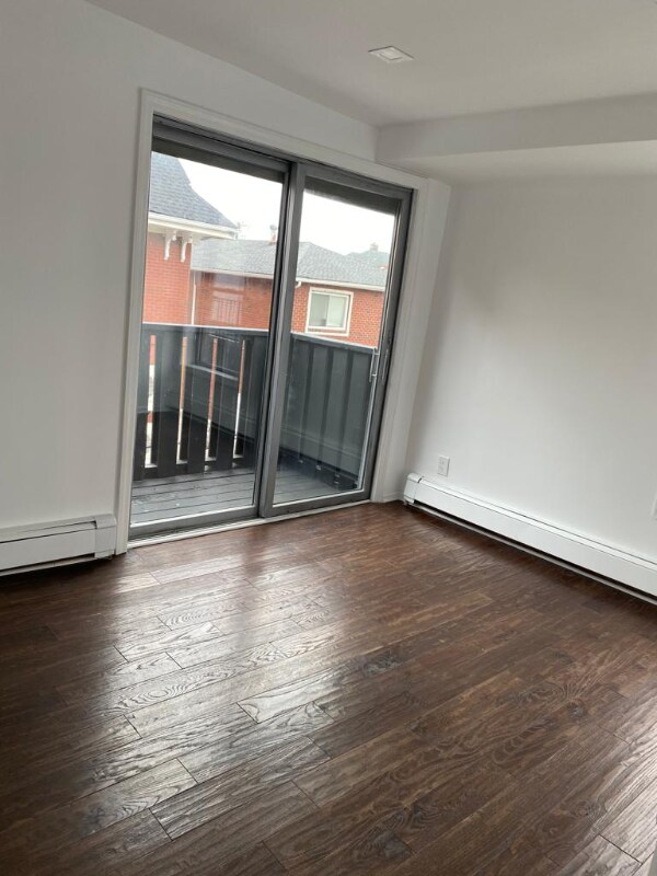 131 Beach 121st St, Queens, NY 11694 | Apartments.com