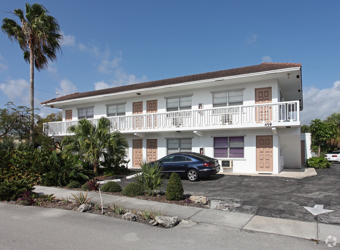459 SW 8th St, Boca Raton, FL 33432 - 459 SW 8th St Boca Raton, FL ...