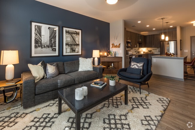 Midtown Raleigh Apartments for Rent - Raleigh, NC | Apartments.com