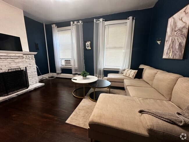 Apartments for rent in Lansdowne PA - 187 Rentals | Apartments.com