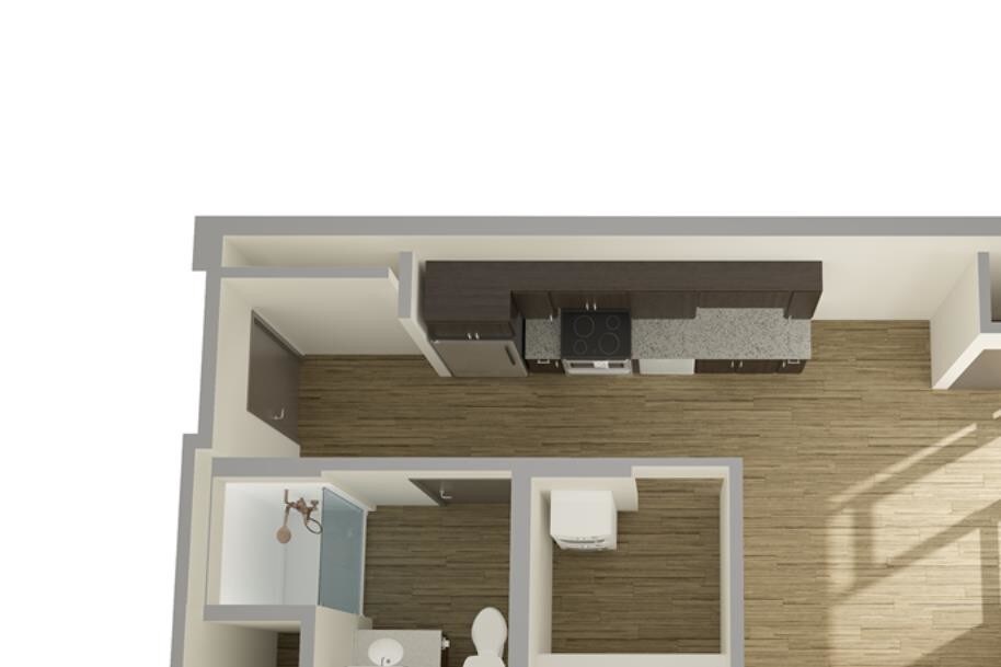 Union Tempe Apartments - Tempe, AZ | Apartments.com