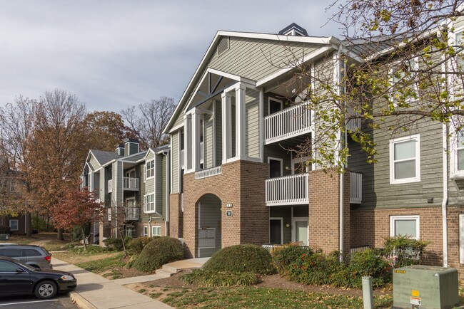 Montclair Apartments - Silver Spring, MD | Apartments.com