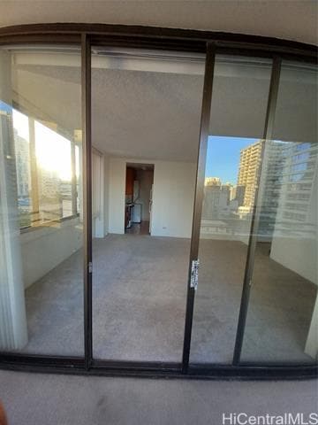 2410 Cleghorn St Unit 803, Honolulu, HI 96815 - Condo for Rent in ...