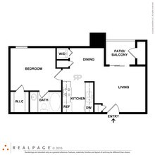 Rosemeade Apartments Rentals - Southbridge, MA | Apartments.com