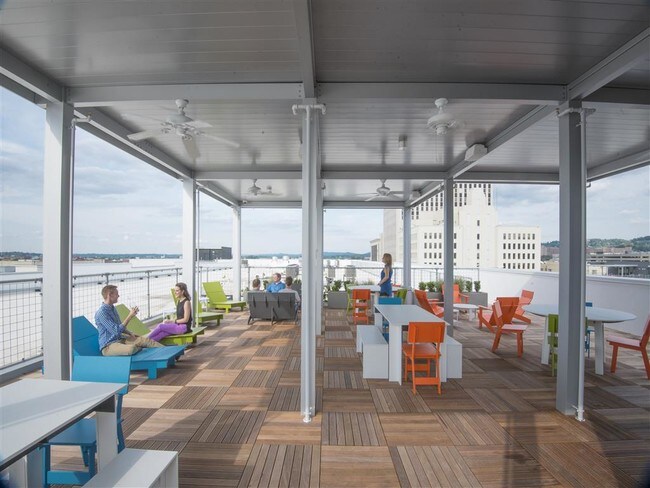 20 Midtown Apartments - Birmingham, AL | Apartments.com