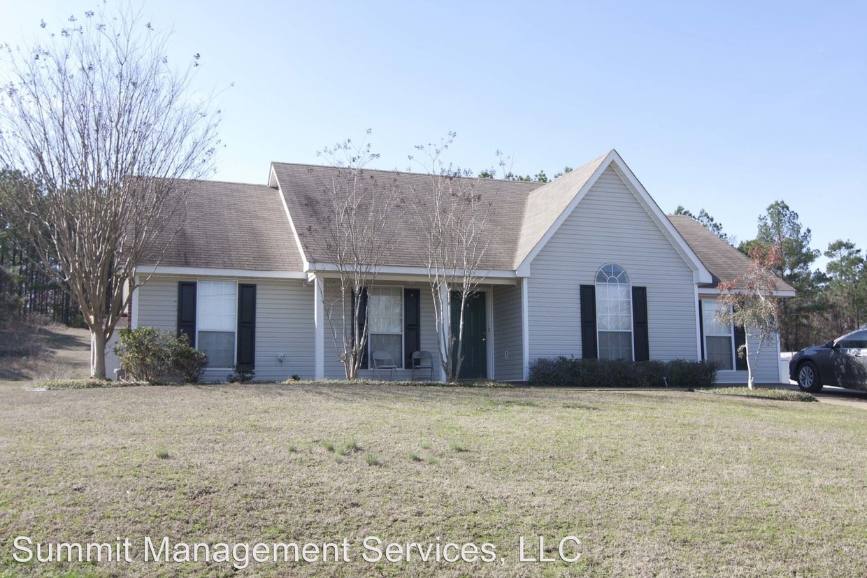 222 Salem Rd, Oxford, MS 38655 - Condo for Rent in Oxford, MS ...