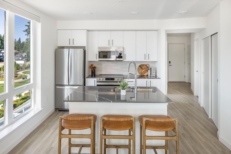 Apartments for Rent in Cathcart WA - 32,172 Rentals | Apartments.com