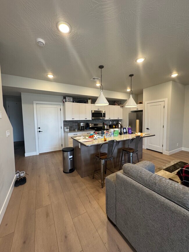 3937 E Razor Dr, Washington, UT 84780 - Townhome Rentals in Washington ...