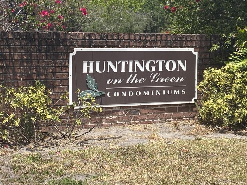 2329 Tom Jones St, Orlando, FL 32839 - Townhome Rentals in Orlando FL ...