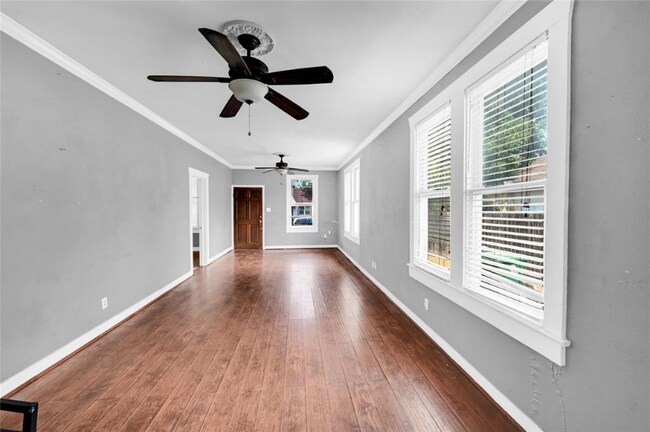 2804 Elysian St, Houston, TX 77009 | Apartments.com