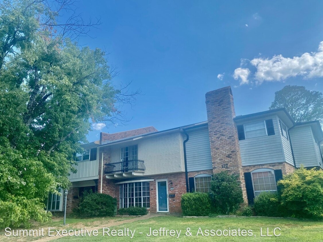 175 Pomeroy Dr, Shreveport, LA 71115 - House Rental in Shreveport, LA ...