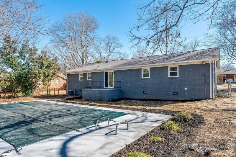 205 Lynchburg Dr, Greenville, SC 29617 | Apartments.com