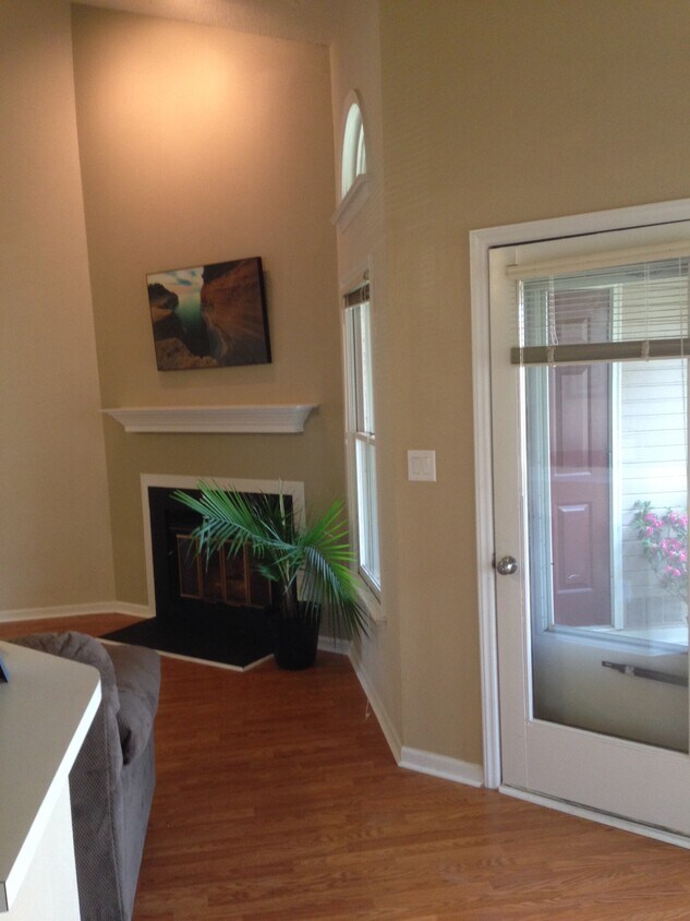 107 Killam Ct Unit 2C, Cary, NC 27513 - Condo for Rent in Cary, NC ...