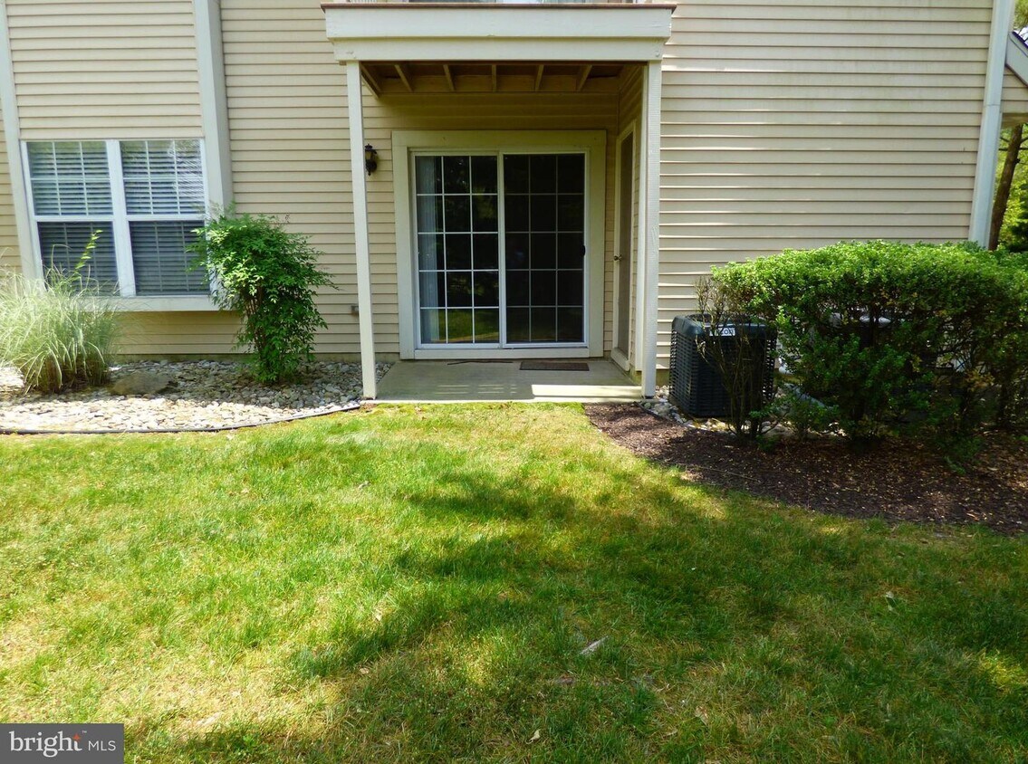 1703A Ralston Dr, Mount Laurel Township, NJ 08054 - Room for Rent in ...