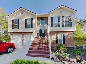 Houses For Rent in Decatur GA - 553 Homes