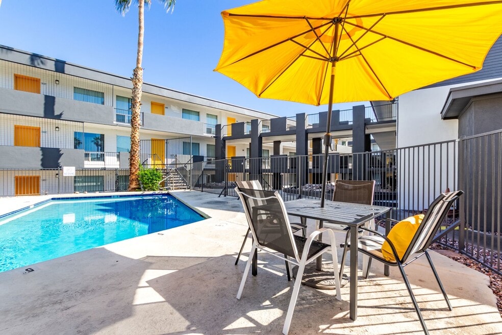 Cheap Apartments for Rent in Phoenix AZ - 3,213 Rentals | Apartments.com