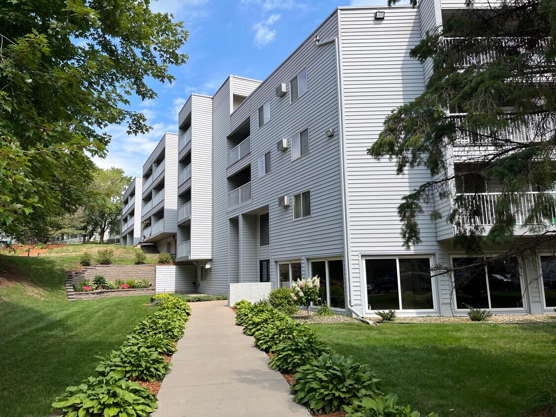 175 County Rd B2 E #426 Unit #426, Saint Paul, MN 55117 - 175 County Rd ...