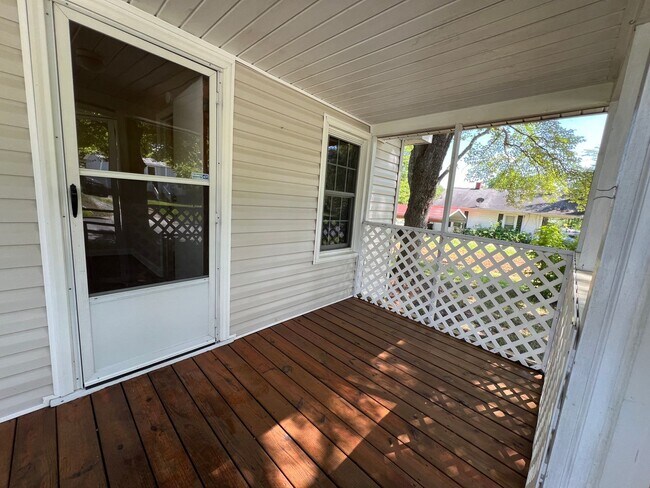 4720 Rudd Rd, Greensboro, NC 27405 - House Rental in Greensboro, NC ...