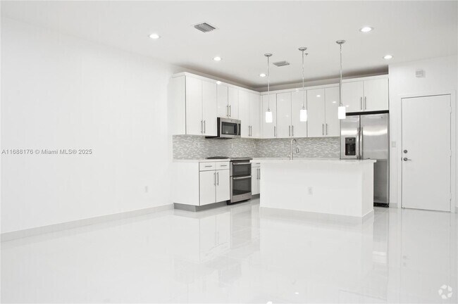 Sunswept Isle Apartments for Rent with a Garage - Miami, FL - Updated Today | Apartments.com