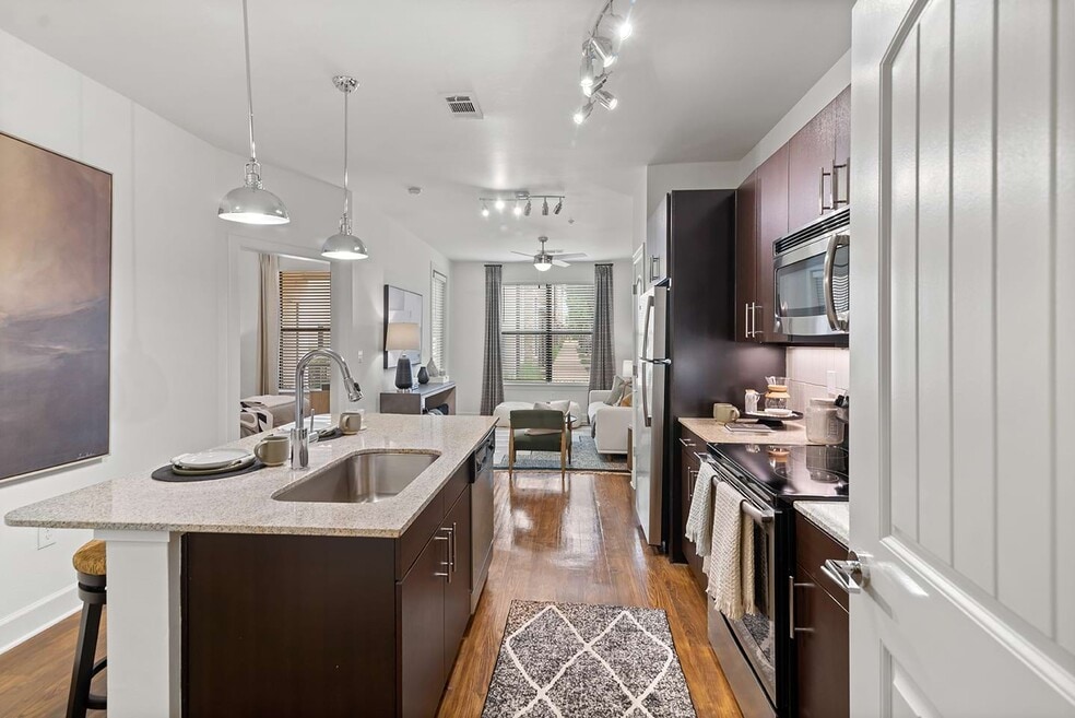 Loft Apartments for Rent in Frisco TX | Apartments.com