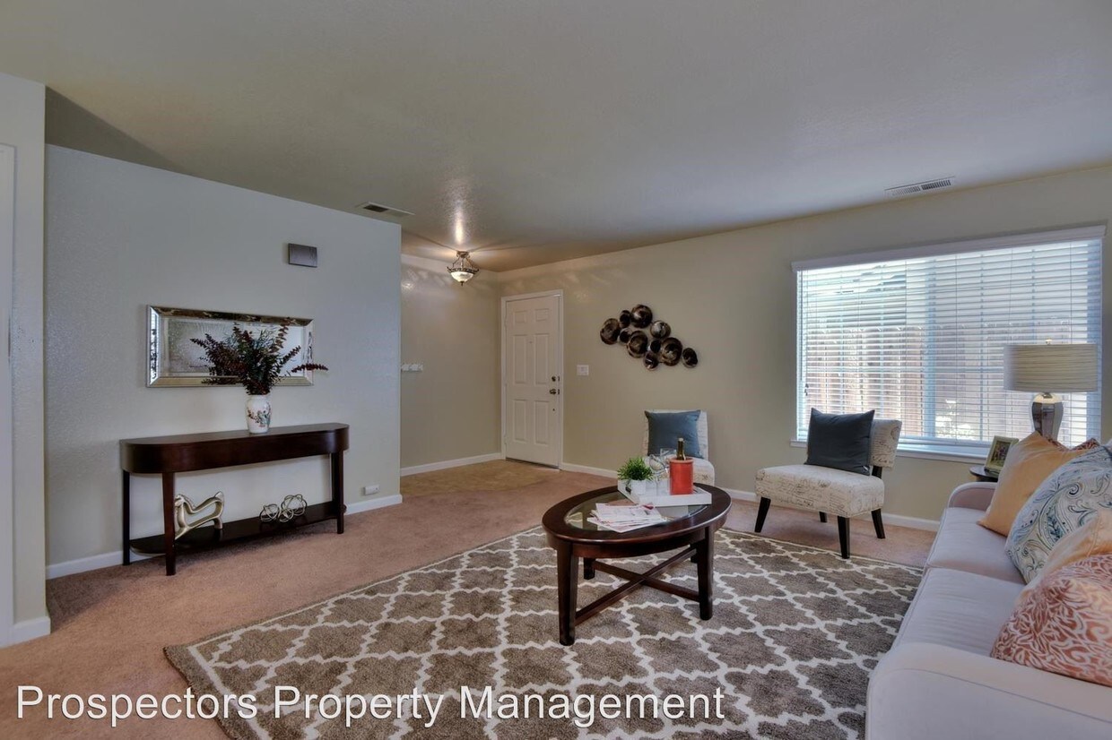 17579 Del Monte Ave, Morgan Hill, CA 95037 - House Rental in Morgan ...