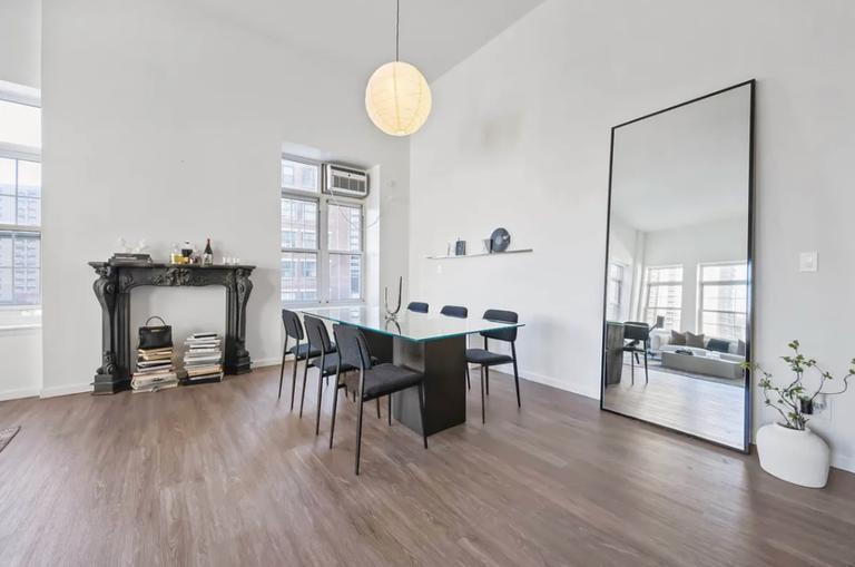 77 Fulton St Unit 5E, New York, NY 10038 | Apartments.com