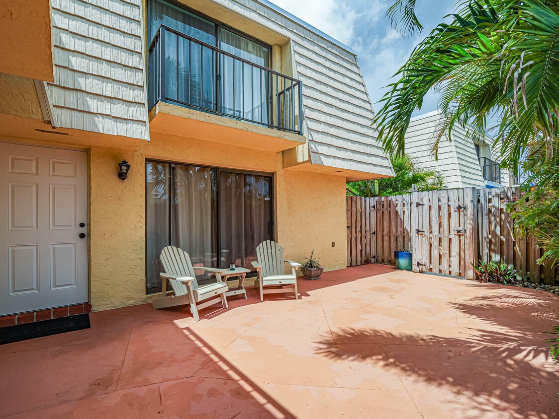 1170 6th Ave Unit 20a, Vero Beach, FL 32960 - Condo for Rent in Vero ...