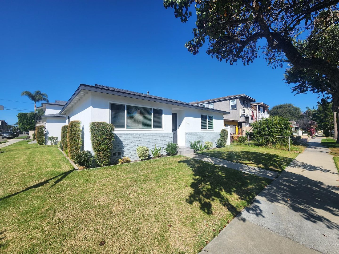 Rooms For Rent In Huntington Beach