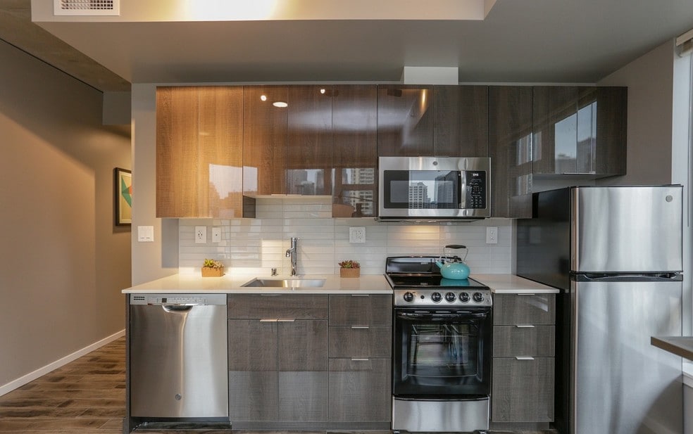 2 Bedroom Apartments for Rent under $3,000 in Seattle WA | Apartments.com