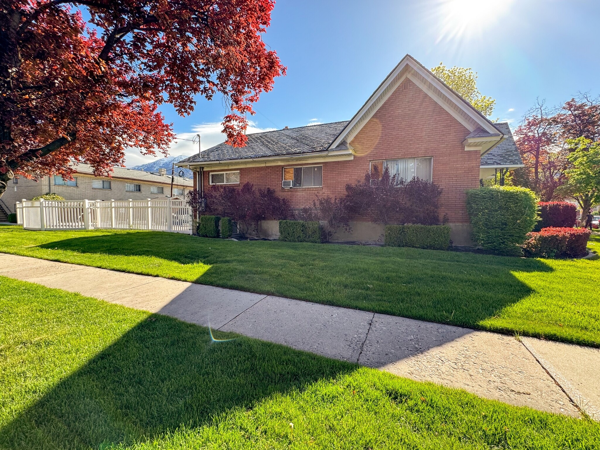 88 W 800 N St, Provo, UT 84601 - Townhome Rentals in Provo UT ...