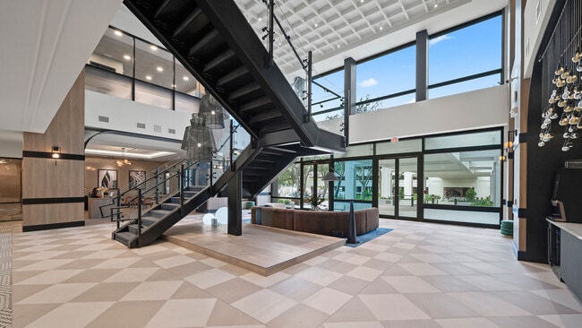 The Watt - 550 Westlake Park Blvd Houston, TX 77079 | Apartments.com