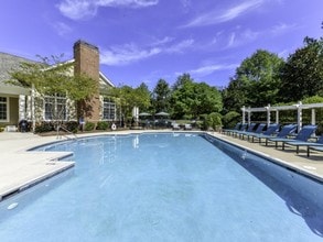 Columns at Wakefield Rentals - Raleigh, NC | Apartments.com